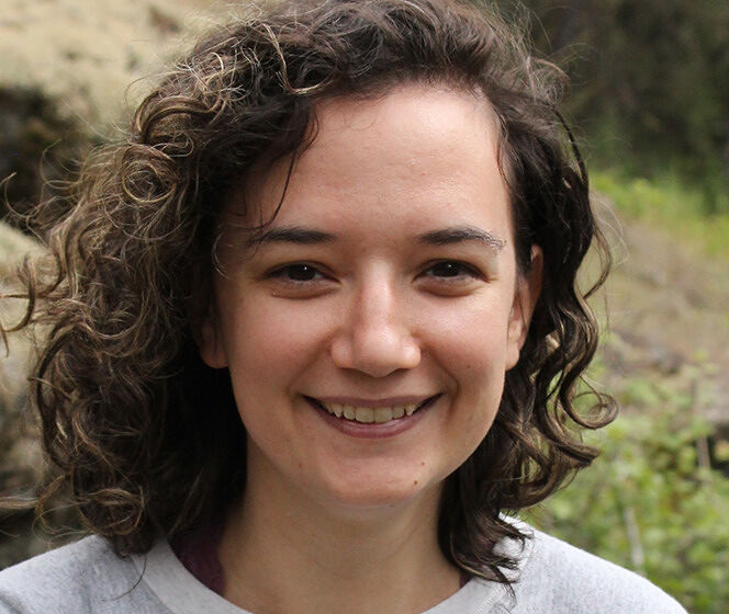 Emily Deady – Audio Books, Best Sellers, Author Bio | Audible.com