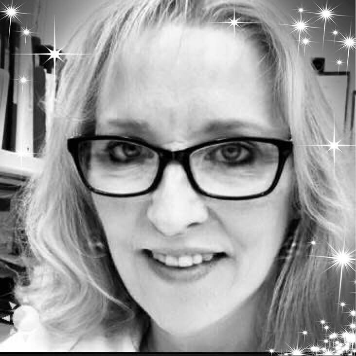 Robin Sonntag – Audio Books, Best Sellers, Author Bio | Audible.com