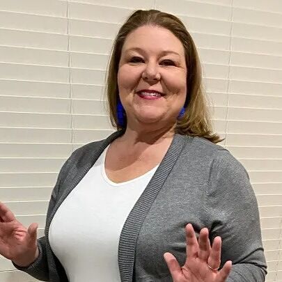 Susan O'Hara - Alle Hörbücher bei Audible.de