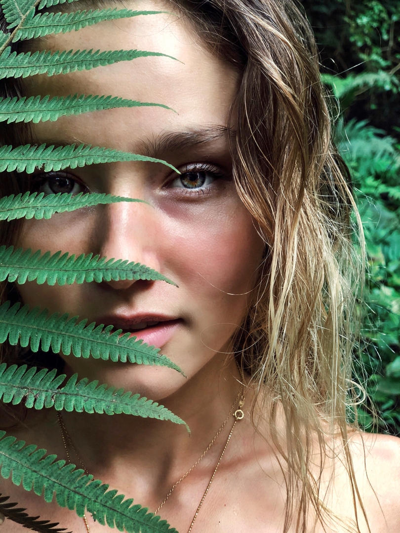 Allie Michelle - Biographie et Livres Audio | Audible.fr