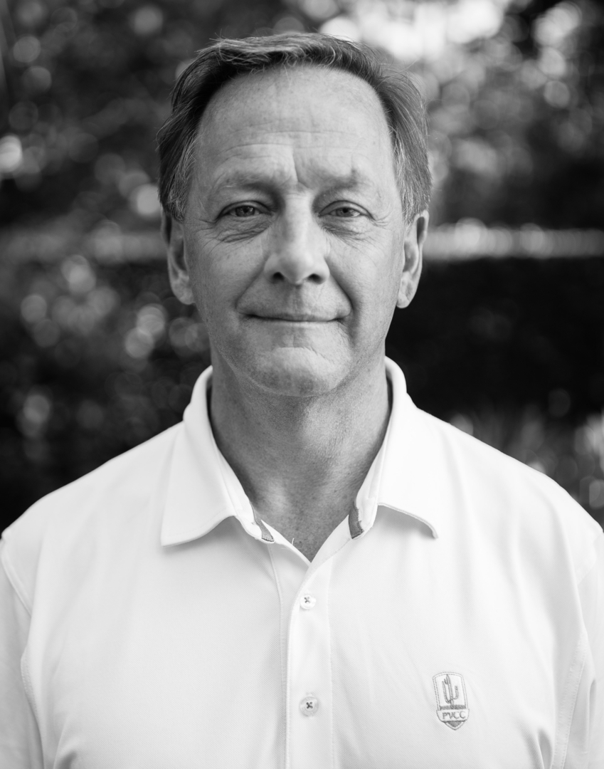 Paul Attaway – Audio Books, Best Sellers, Author Bio | Audible.com