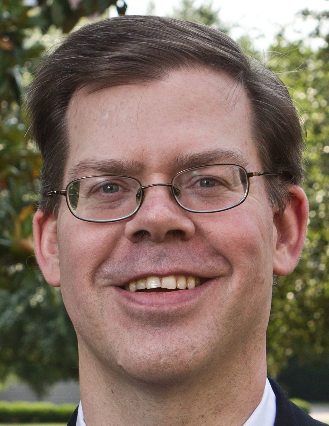 Greg Welty – Audio Books, Best Sellers, Author Bio | Audible.com