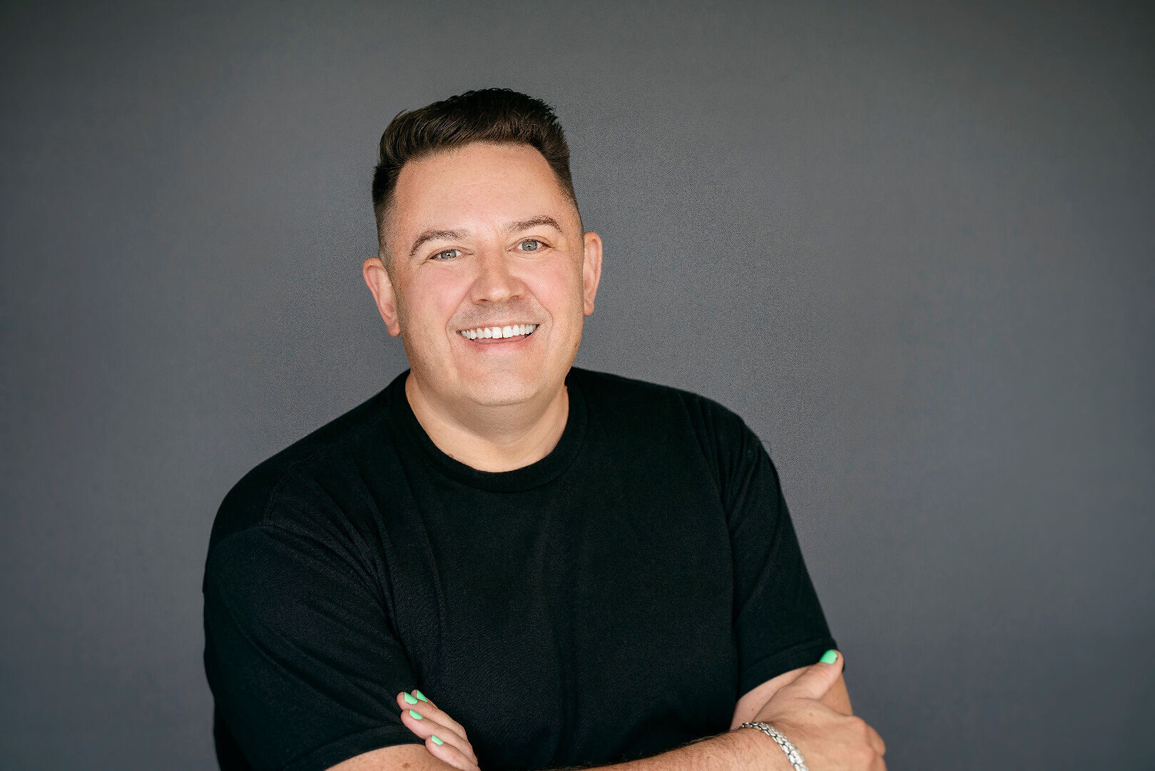 Bradley Schurman – Audio Books, Best Sellers, Author Bio | Audible.com