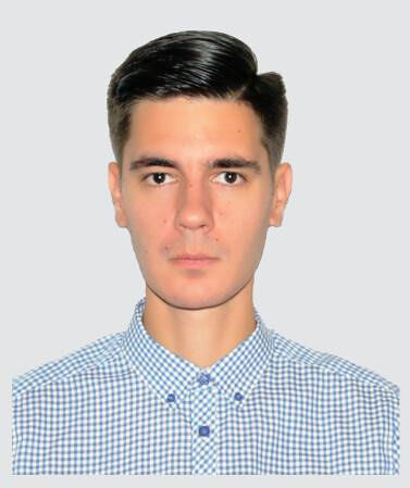 Amazon | Practical Memory Forensics: Jumpstart effective forensic analysis of volatile memory ...