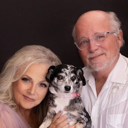 Ralph and Lynda Homan – Audio Books, Best Sellers, Author Bio | Audible.com