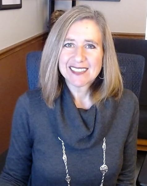 Amazon.com: Persons and Personal Identity (Key Concepts in Philosophy ...