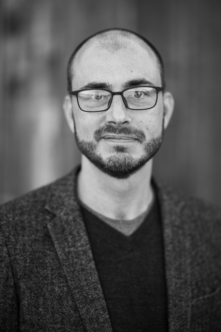 Jared Reck – Audio Books, Best Sellers, Author Bio | Audible.com