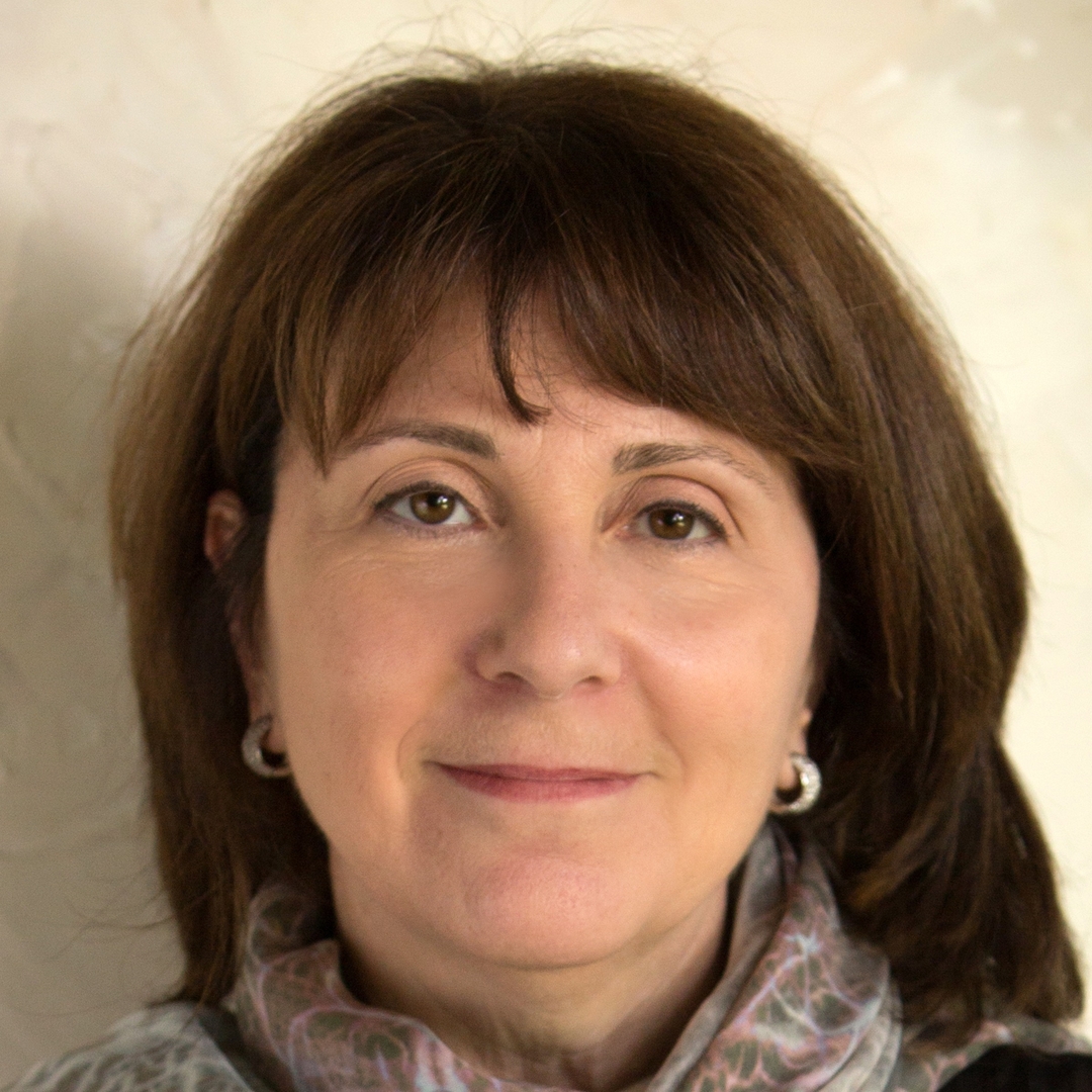 Lisa Feldman Barrett – Audio Books, Best Sellers, Author Bio | Audible.com