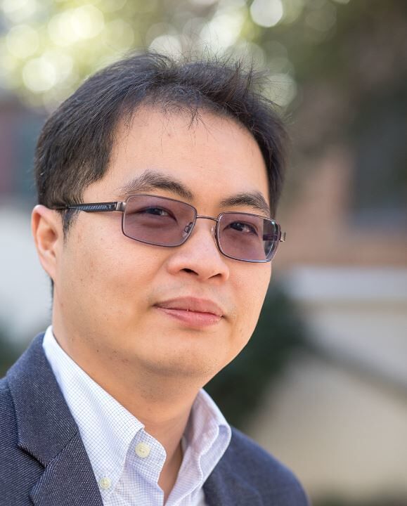 Jennifer Lundquist's Instagram, Twitter & Facebook on IDCrawl