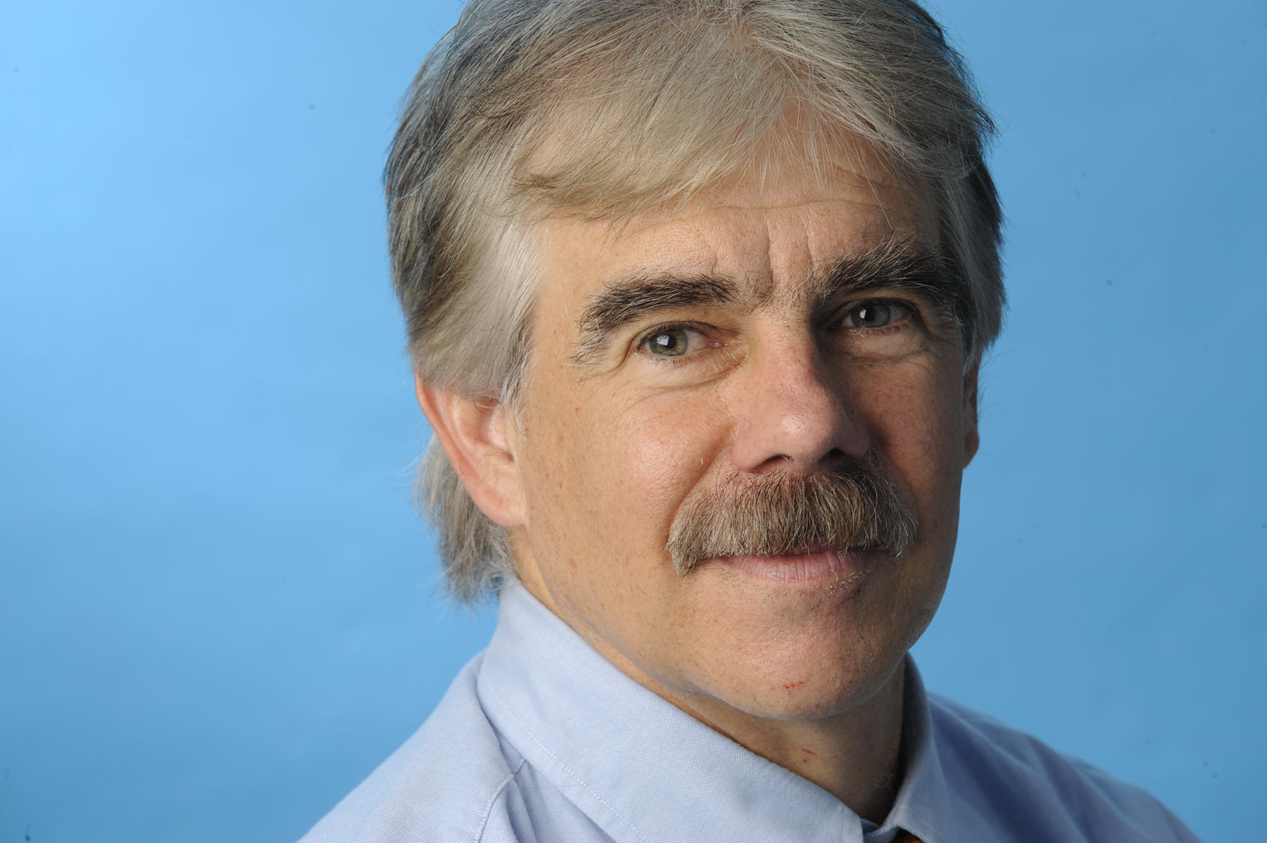Wayne R. Coffey – Audio Books, Best Sellers, Author Bio | Audible.com