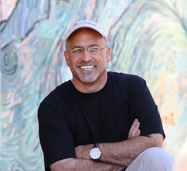 Amazon.com: Letters from Alcatraz eBook : Esslinger, Michael: Kindle Store