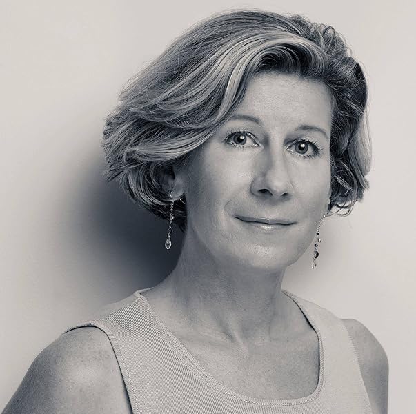 Amazon.com: Surviving Burning Man: A Packing List for First-Timers ...