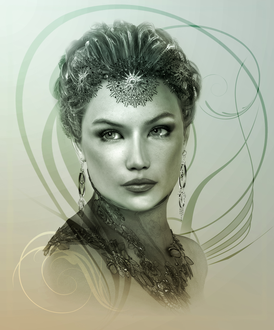 R. A. Dodson – Audio Books, Best Sellers, Author Bio | Audible.com