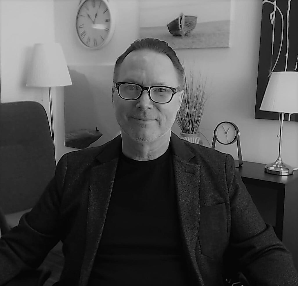 Rod Woitas – Audio Books, Best Sellers, Author Bio | Audible.com