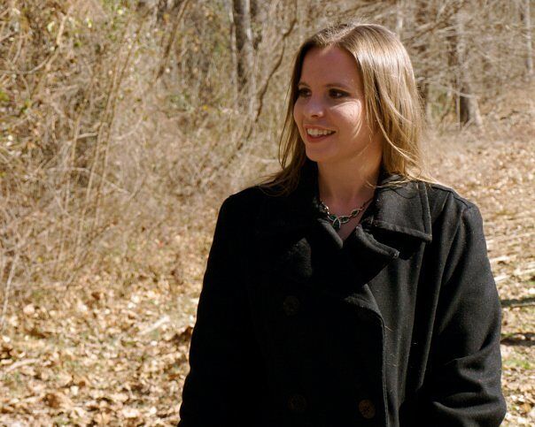Stephanie Bain – Audio Books, Best Sellers, Author Bio | Audible.com