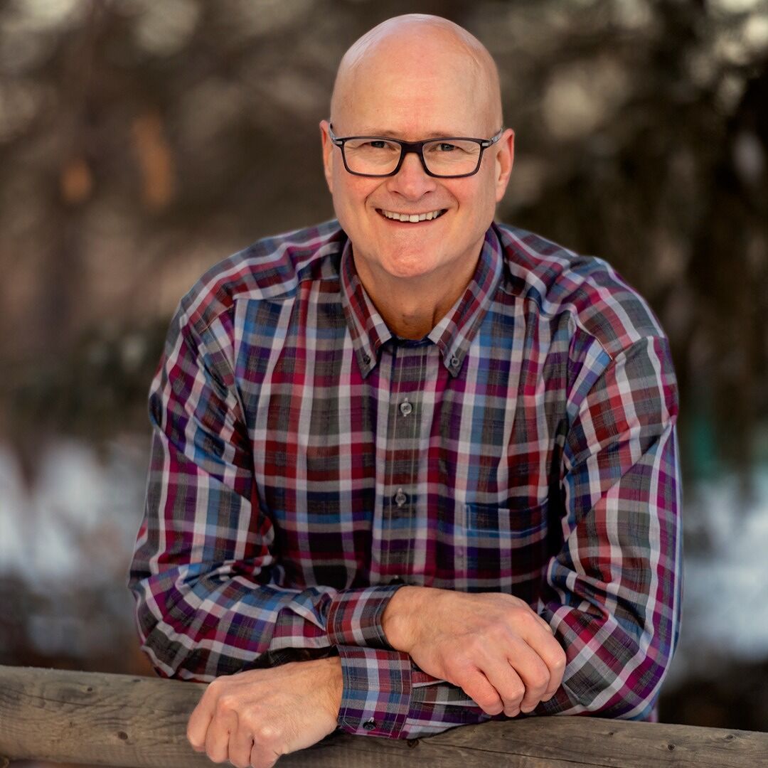 Dan Allen Audiobooks | Audible.co.uk