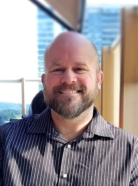 Warship Ares: Captain's Fate Book 1: Scherer, Skip: 9781735907505 ...