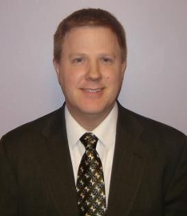 Accelerated Testing and Validation: Porter, Alex: 9780750676533: Amazon ...