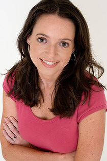 Amazon.com: Isabelle's Boyfriend eBook : Hickey, Caroline: Kindle Store