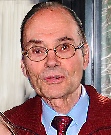 Der Mensh Und Seine Welt: Sprueche, Verse Und Gedichte | Loeffler ...