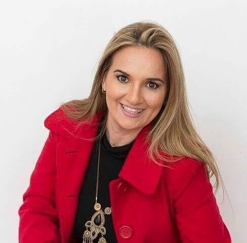Sue hecker – Audio Books, Best Sellers, Author Bio | Audible.com