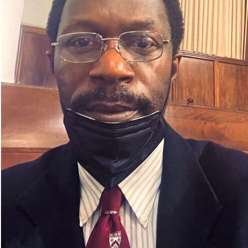 Amazon.com: The Nova: Project 70 eBook : Miller, Gregory R.: Kindle Store