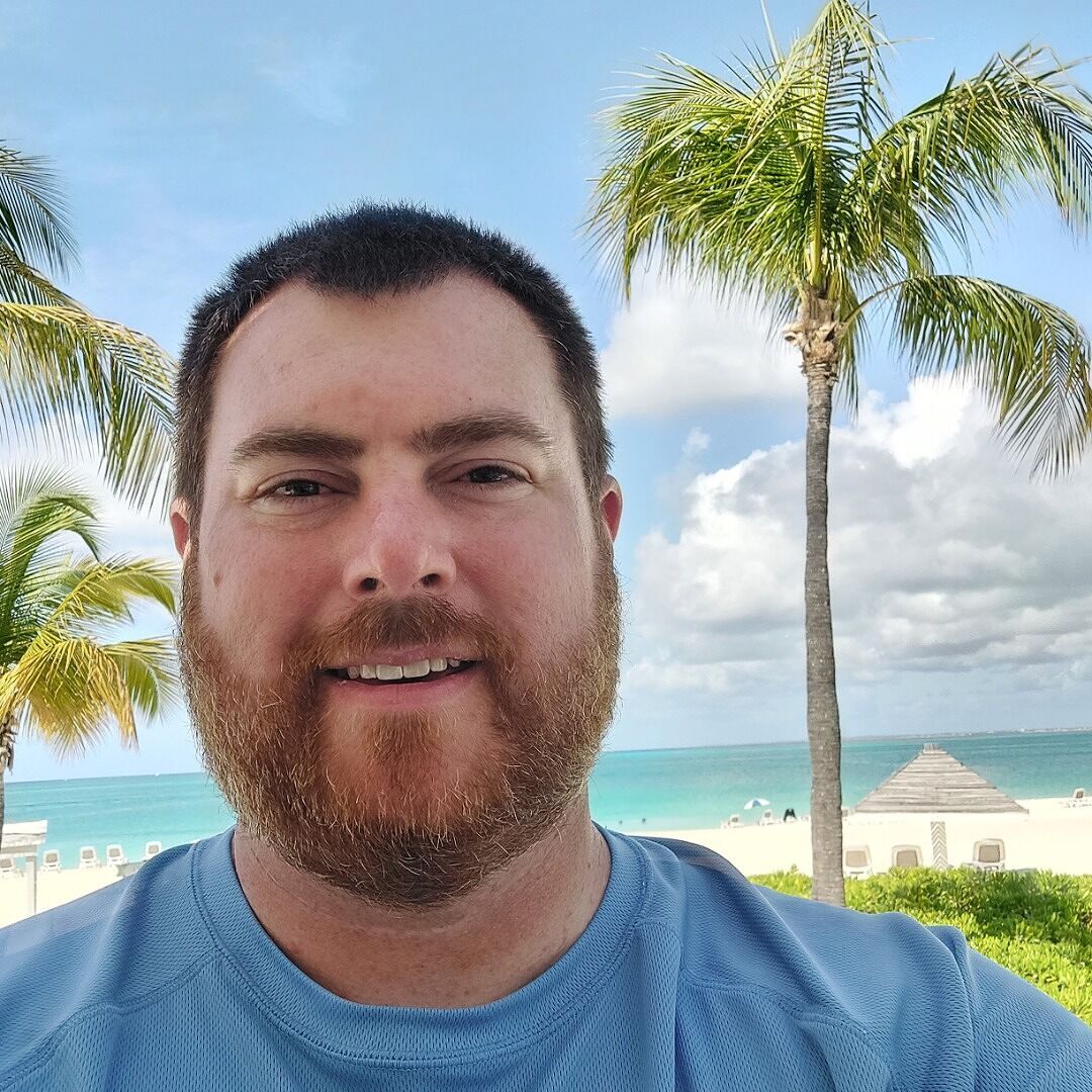 Craig Hamilton – Audio Books, Best Sellers, Author Bio | Audible.com