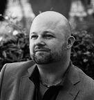 Steven Savile – Audio Books, Best Sellers, Author Bio | Audible.com