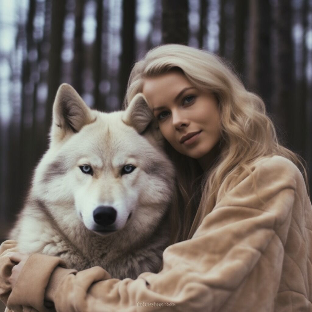 Jasmine Fox – Audio Books, Best Sellers, Author Bio | Audible.com