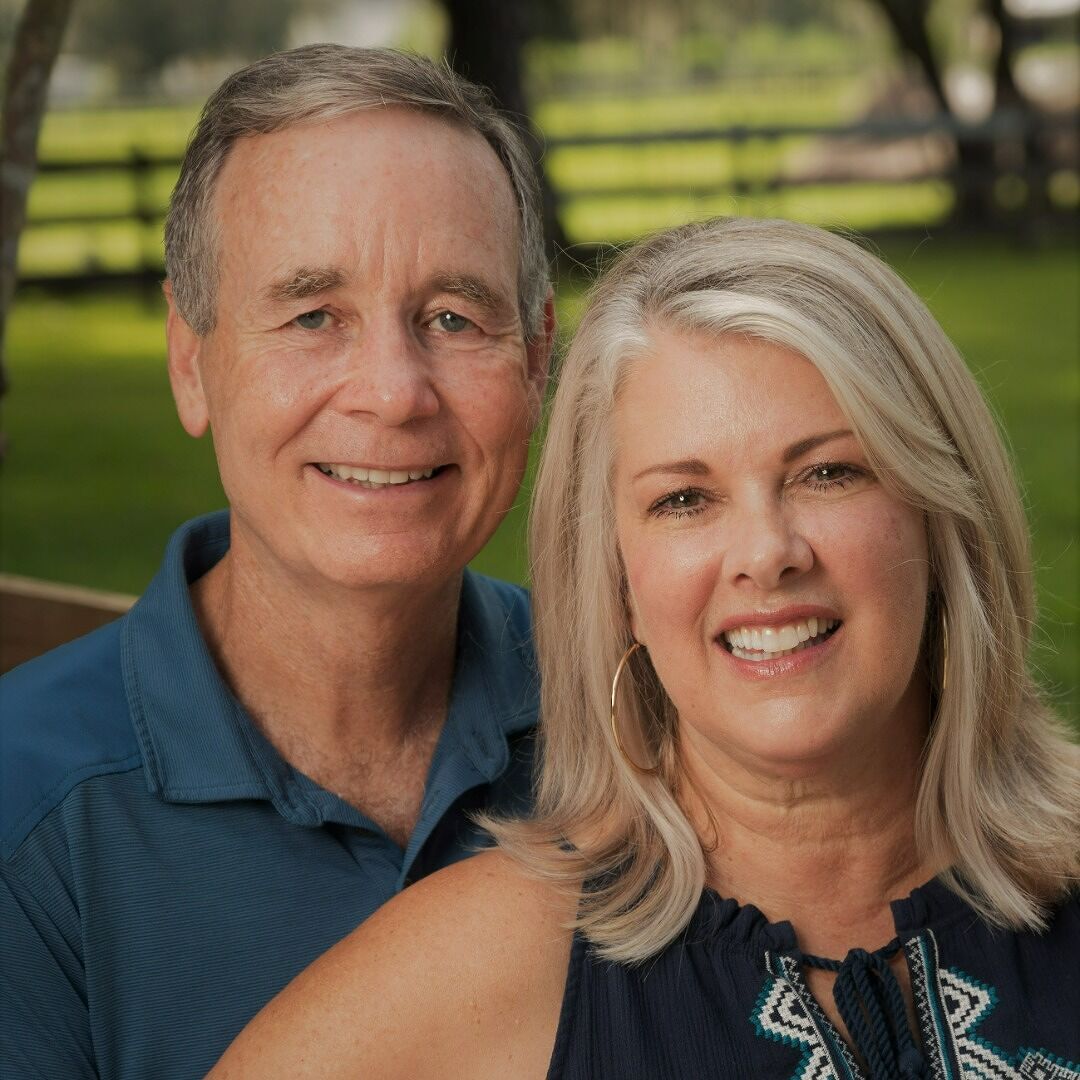 Phil Fretwell – Audio Books, Best Sellers, Author Bio | Audible.com