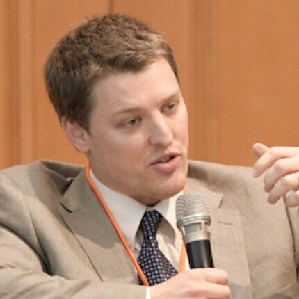 Donald A. Westbrook – Audio Books, Best Sellers, Author Bio | Audible.com