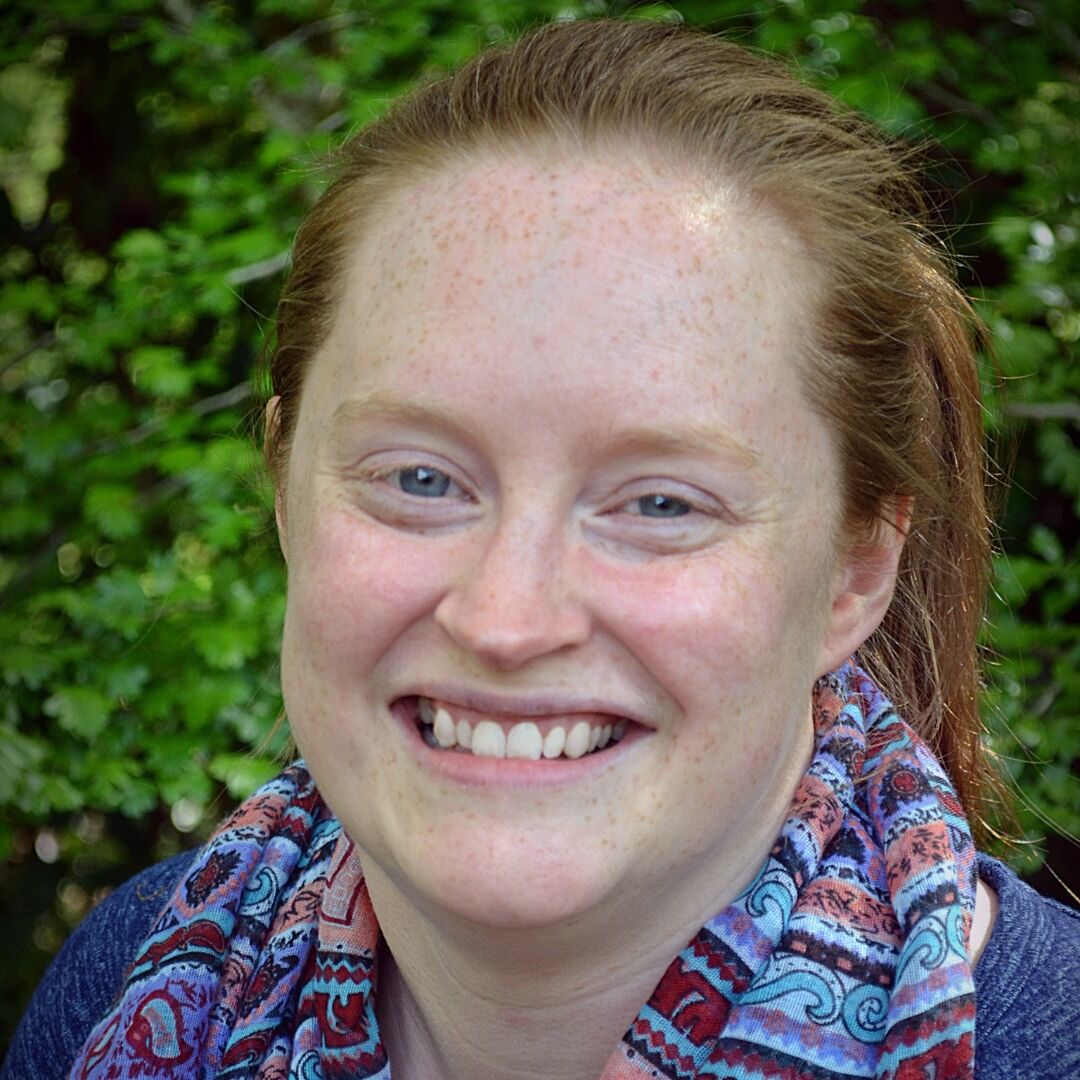 Michelle Henderson Audiobooks | Audible.co.uk