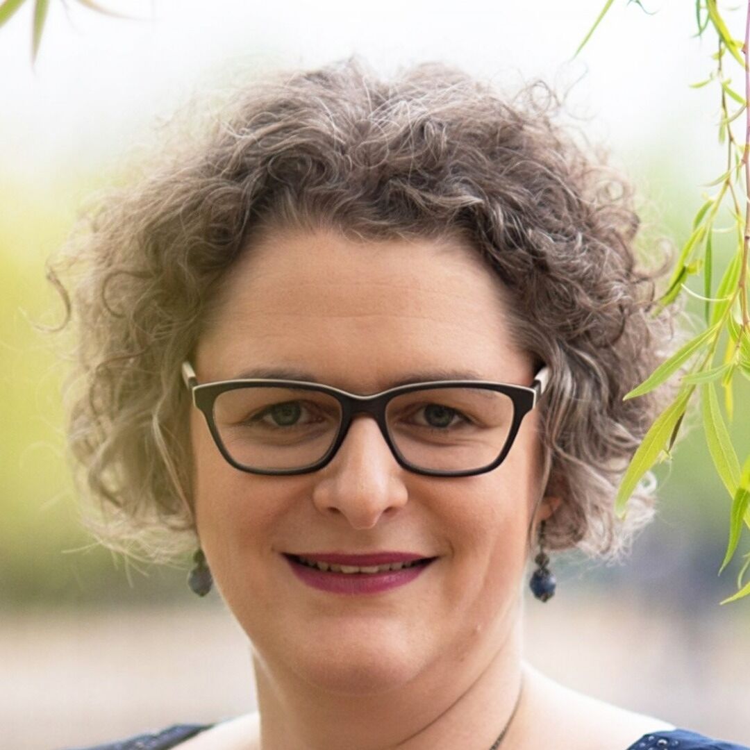 Petra Schier - Alle Hörbücher bei Audible.de