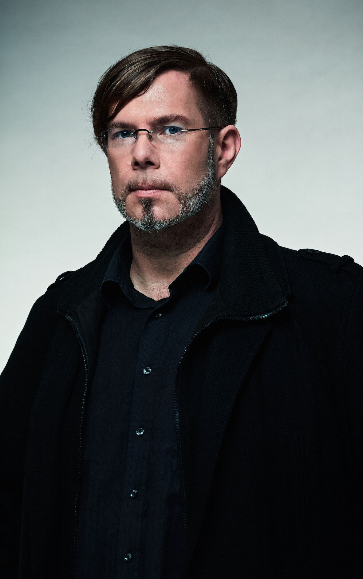 Markus Heitz – Audio Books, Best Sellers, Author Bio | Audible.com