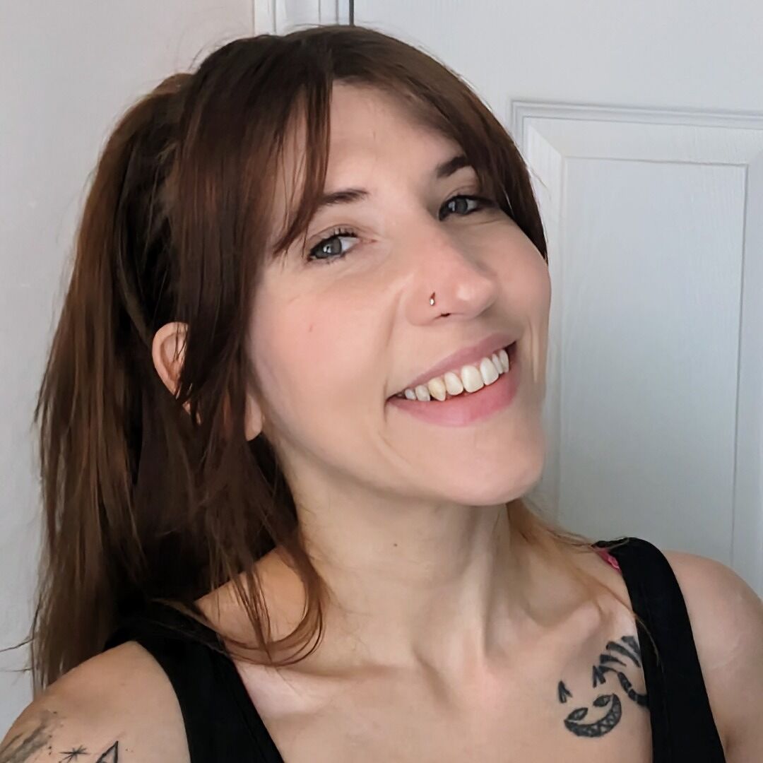 Amber Bunch – Audio Books, Best Sellers, Author Bio | Audible.com