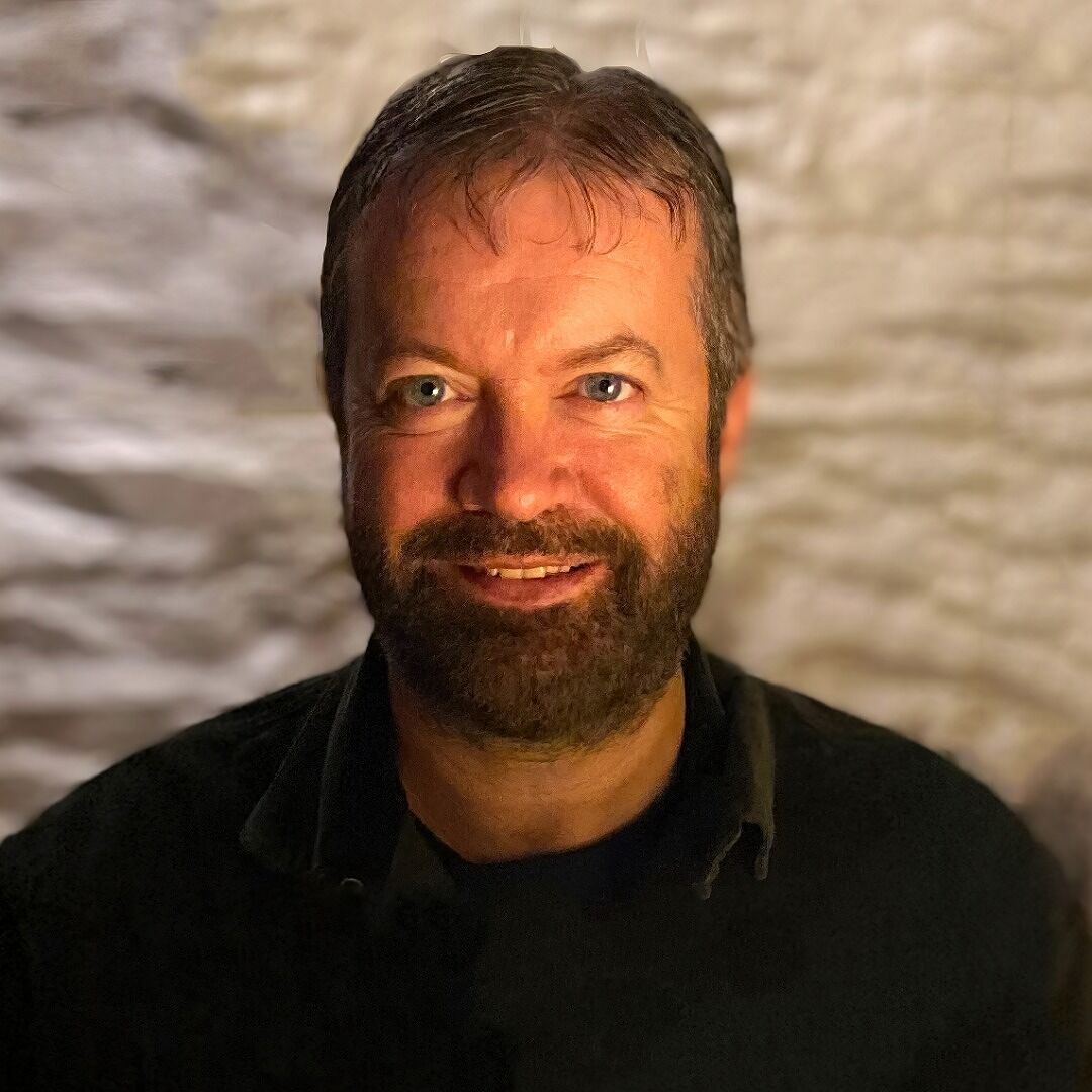 Mark Hodkinson – Audio Books, Best Sellers, Author Bio | Audible.com