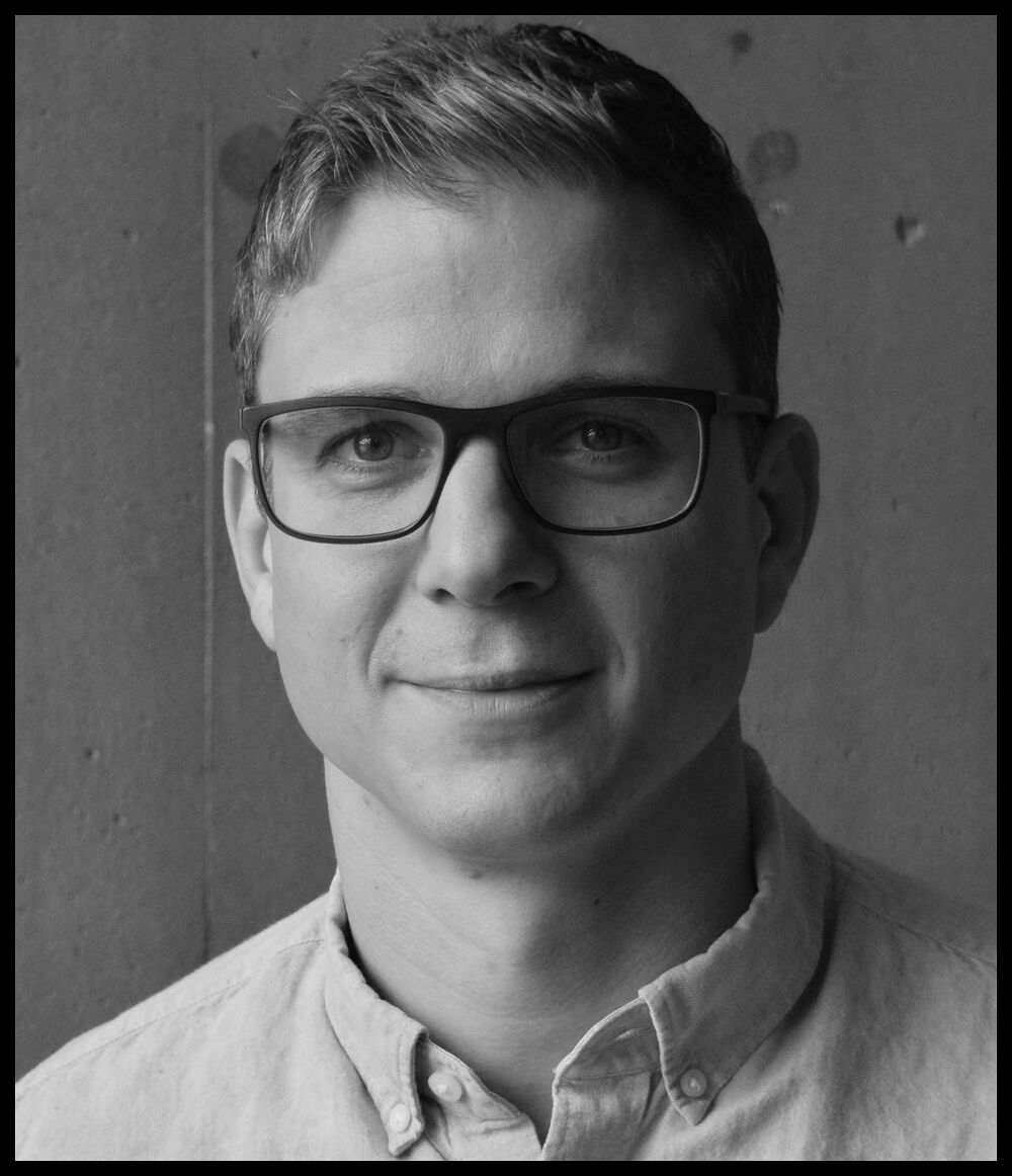 Jeremy Mathiesen – Audio Books, Best Sellers, Author Bio | Audible.com