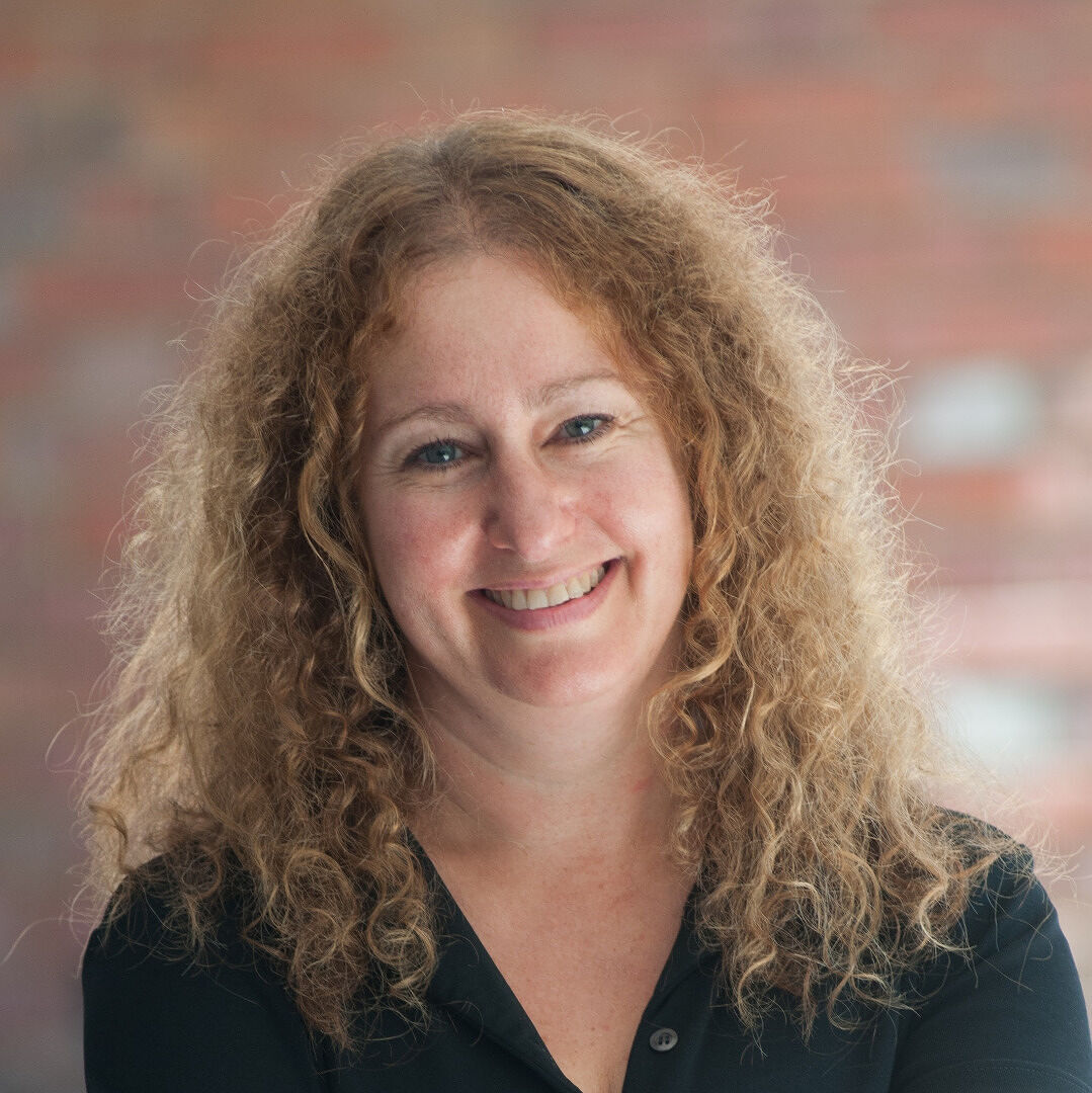 Beth Miller – Audio Books, Best Sellers, Author Bio | Audible.com