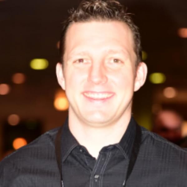 Amazon.com: Master PowerShell Tricks (Volume Book 3) eBook : Kawula ...