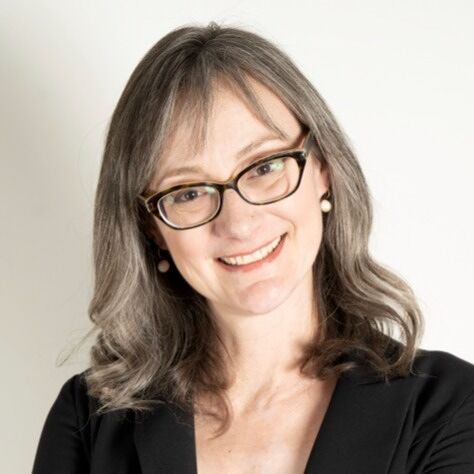 Sarah Plantenberg – Audio Books, Best Sellers, Author Bio | Audible.com