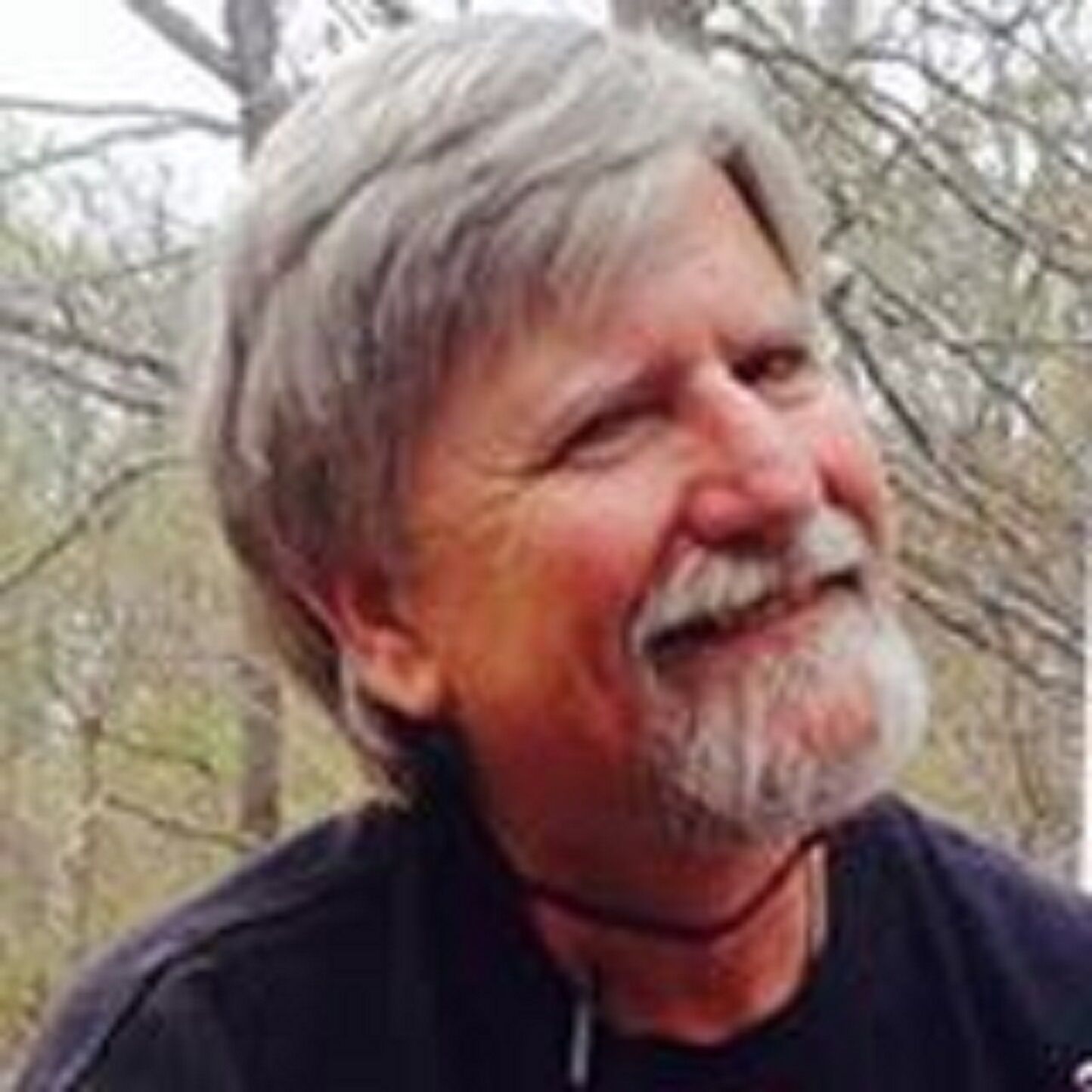 David W. Thompson – Audio Books, Best Sellers, Author Bio | Audible.com