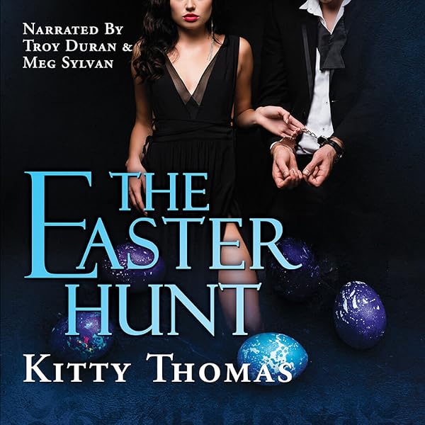 The Proposal - Kindle edition by Thomas, Kitty. Romance Kindle eBooks ...