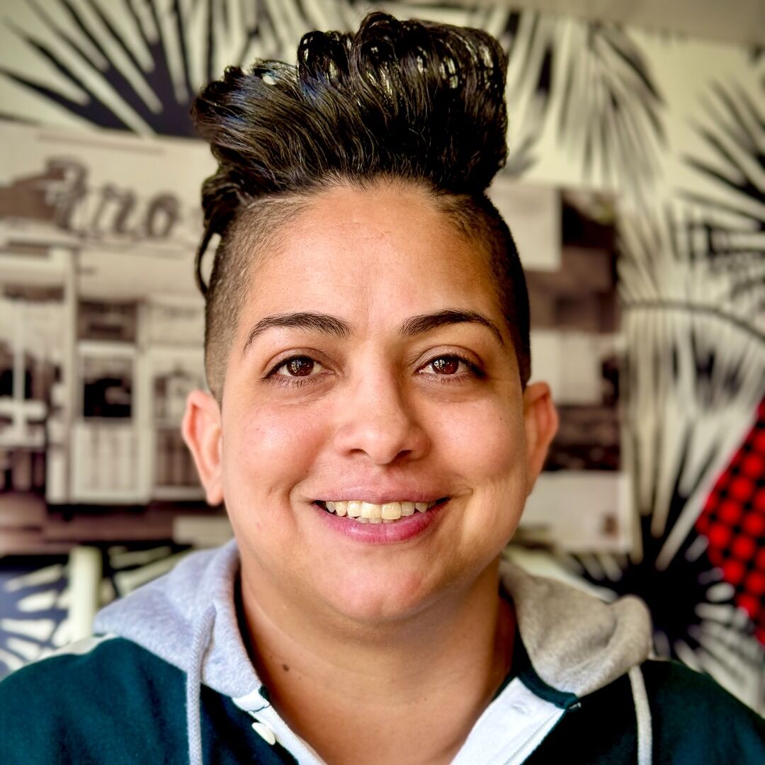 MELI CRUZ – Audio Books, Best Sellers, Author Bio | Audible.com