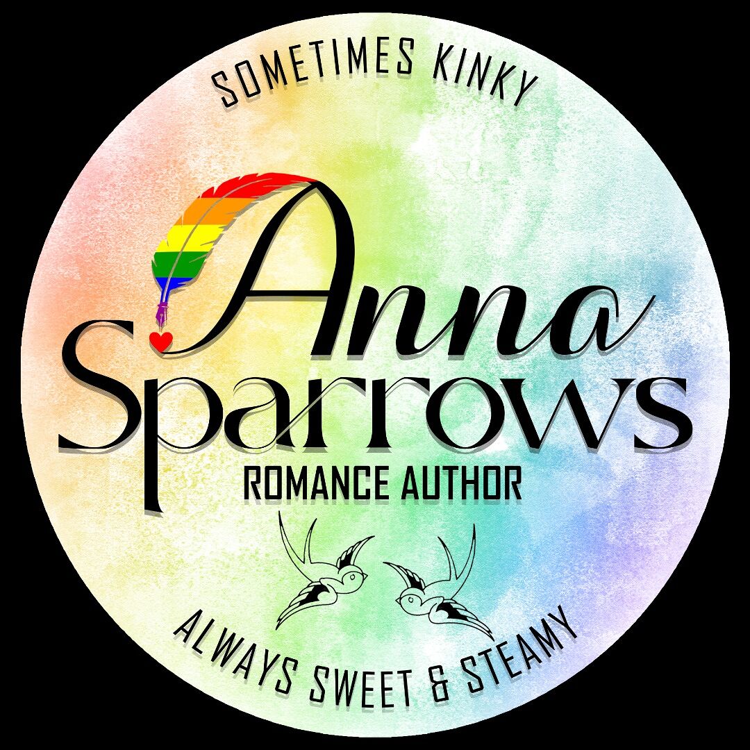 Anna Sparrows – Audio Books, Best Sellers, Author Bio | Audible.com