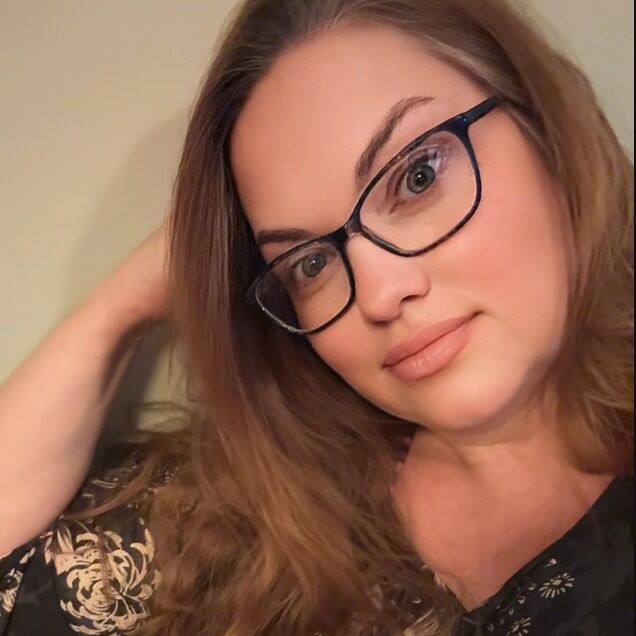 Jolene Fine – Audio Books, Best Sellers, Author Bio | Audible.com