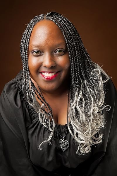 SLAY: Stories of the Vampire Noire - Kindle edition by Givens Kurtz ...