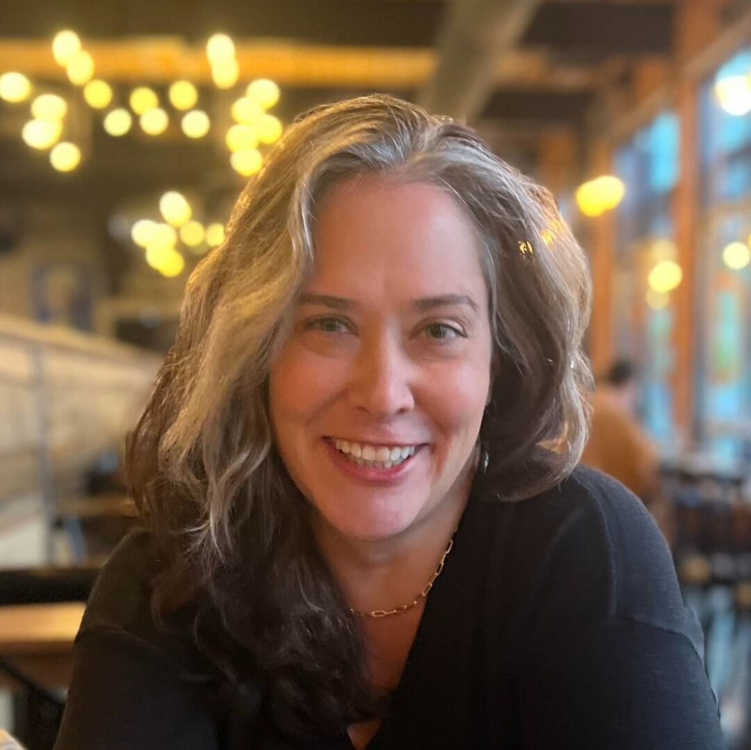 Wind Goodfriend – Audio Books, Best Sellers, Author Bio | Audible.com