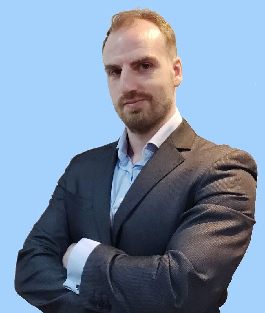 Gareth Matthews – Audio Books, Best Sellers, Author Bio | Audible.com