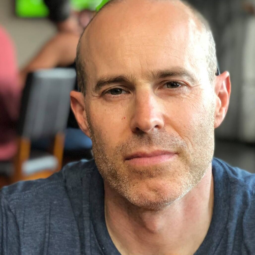 Andrew Berkowitz – Audio Books, Best Sellers, Author Bio | Audible.com