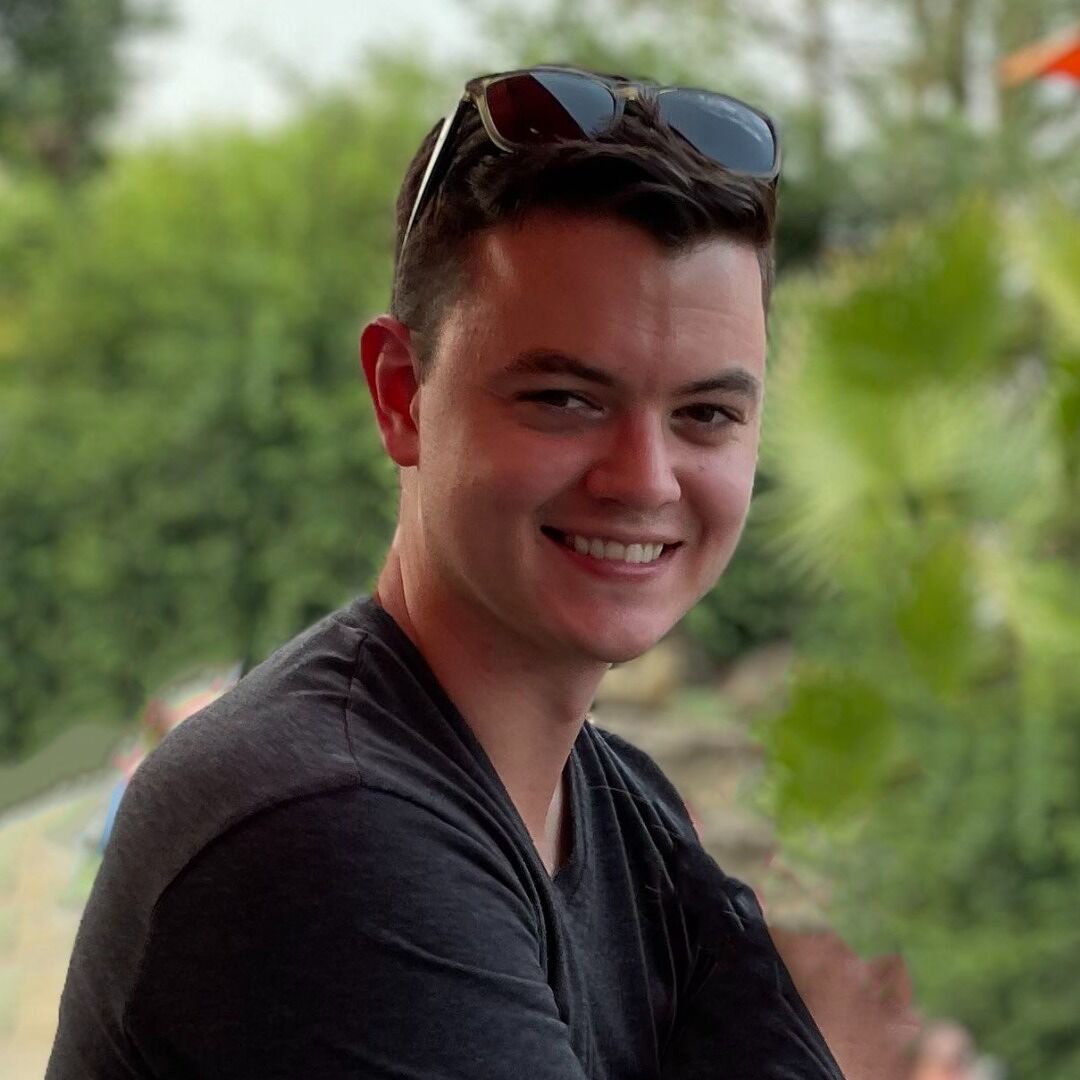 Benjamin Holder Audiobooks | Audible.co.uk